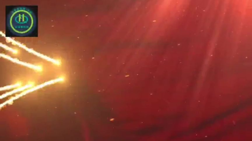 垃圾分类不是只是收废旧物资,更多的是宣传。#互联网回收