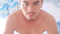 臂力棒的使用方法。