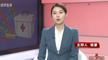 人体免疫系统有对抗病毒竟是这样的!