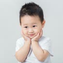 亮亮说宇宙 