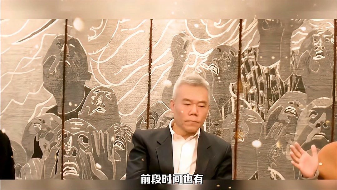 司马南在美国表演节目被“狂喷”?为什么司马南“招人恨”?