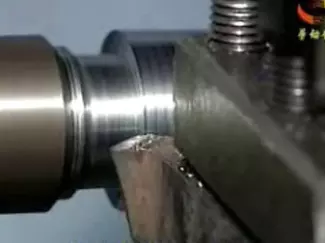 数控冲床编程教程 creo 2.0数控加工教程 数控编程