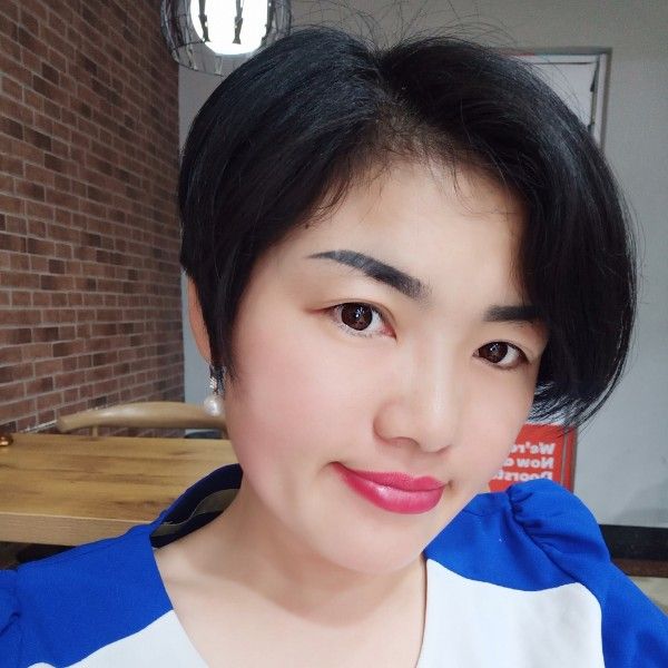 万邦孔老师 