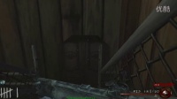 使命召唤僵尸模式 巨人的厨房 反恐精英cs经典地图【乔峰解说】