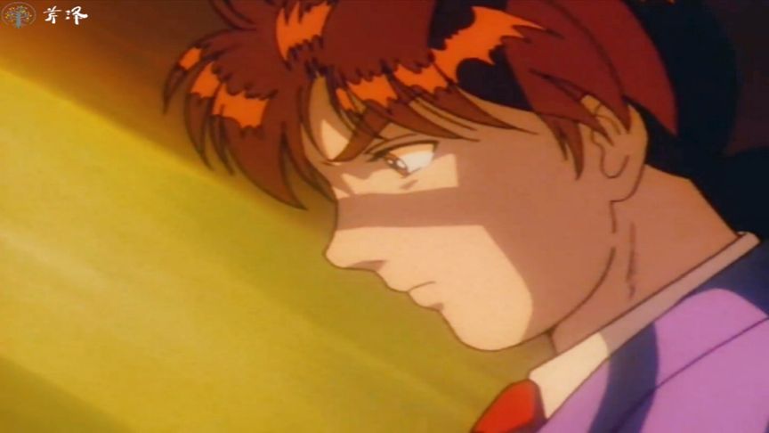 「芹泽解说」《金田一少年事件簿》之校园七大不可思议杀人事件