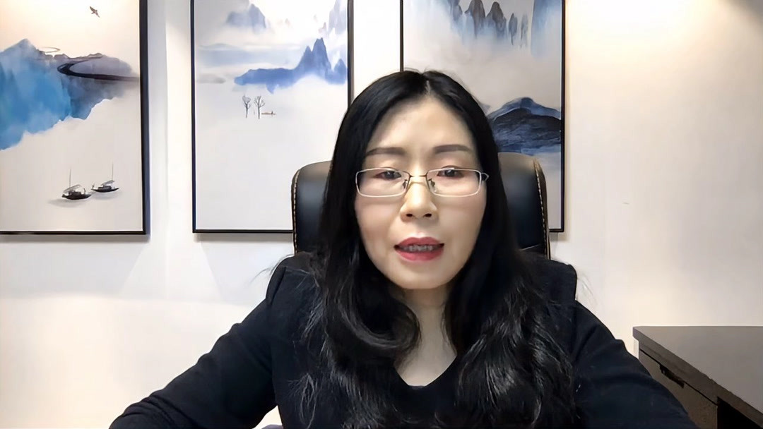 如何更好地挖掘客户的潜在需求？学会3个方法，成交易如反掌