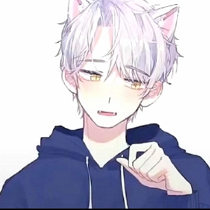 职场导师廖先生 