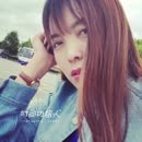 豆丁爸比妈咪 