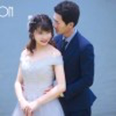 成都驾校冷教练 