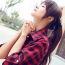 蒙古小夜曲 