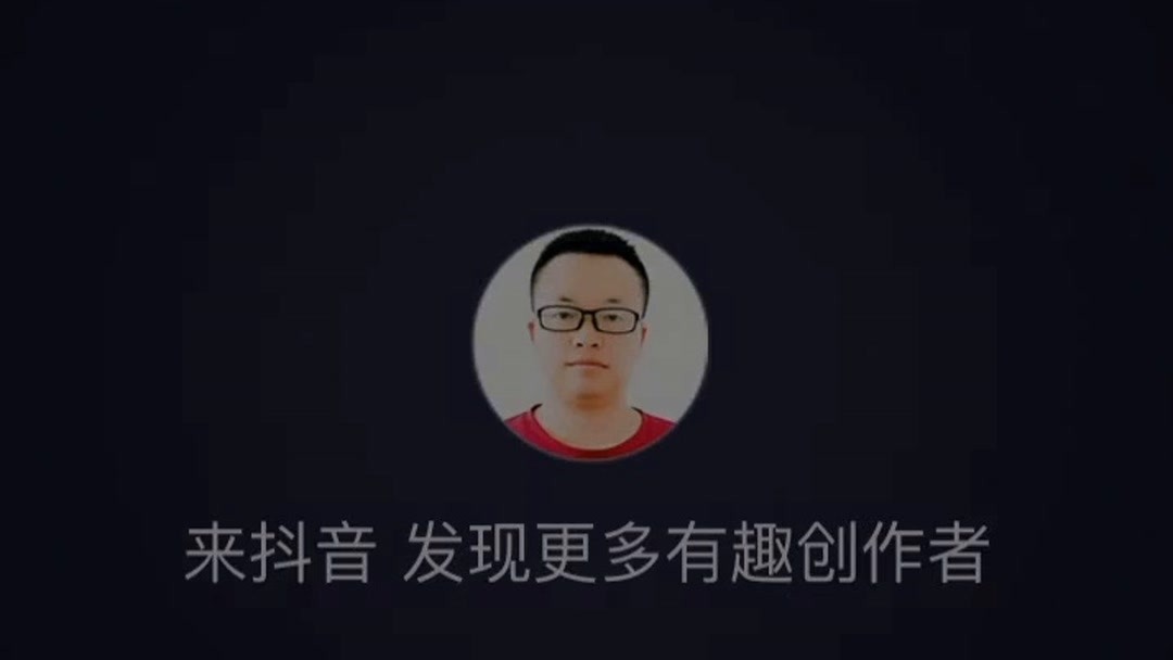 中学生编程入门,C语言中变量的声明 。