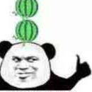 不胜西瓜录屏组 