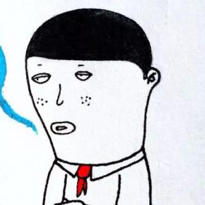 王哥搞笑时间 