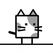 被祭天的程序源 