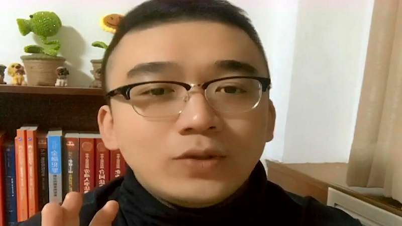 诉讼费用可以减半吗?专业律师为你答疑解惑!
