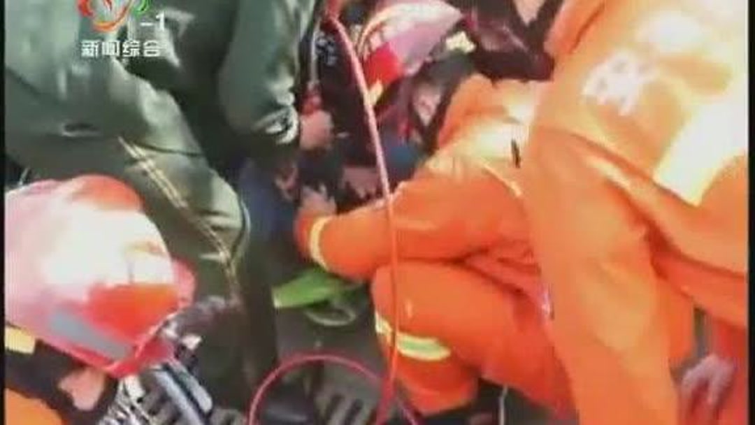 4名男孩破解密码共享单车玩漂移 1男孩不幸身亡