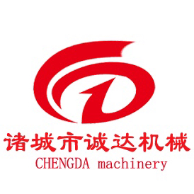 诸城诚达食品机械 