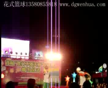 广州花式篮球表演|创意篮球杂耍表演|最新花式篮球表演