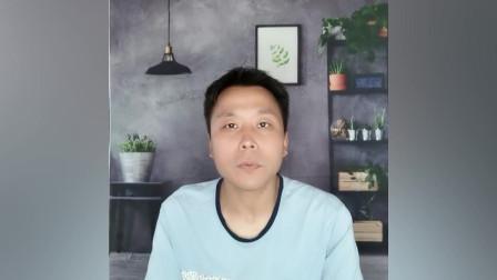 城镇土地使用税的计算是怎样的?