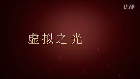 金属文字附带火花粒子的震撼字幕 AE片头 AE模板