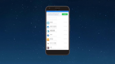 怎样恢复删除的微信聊天记录?厉害了,居然还能这样恢复