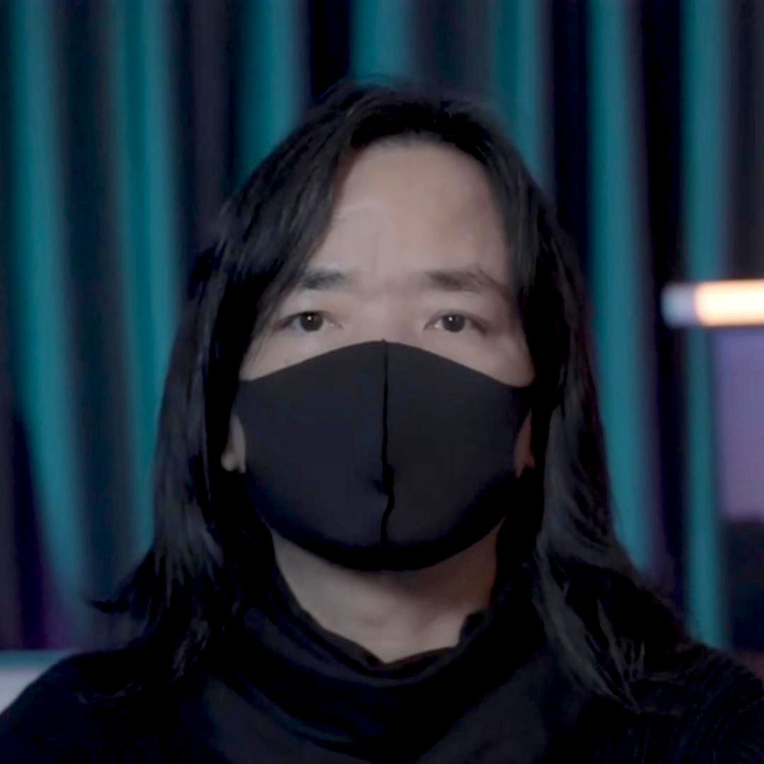 嗨-视听 