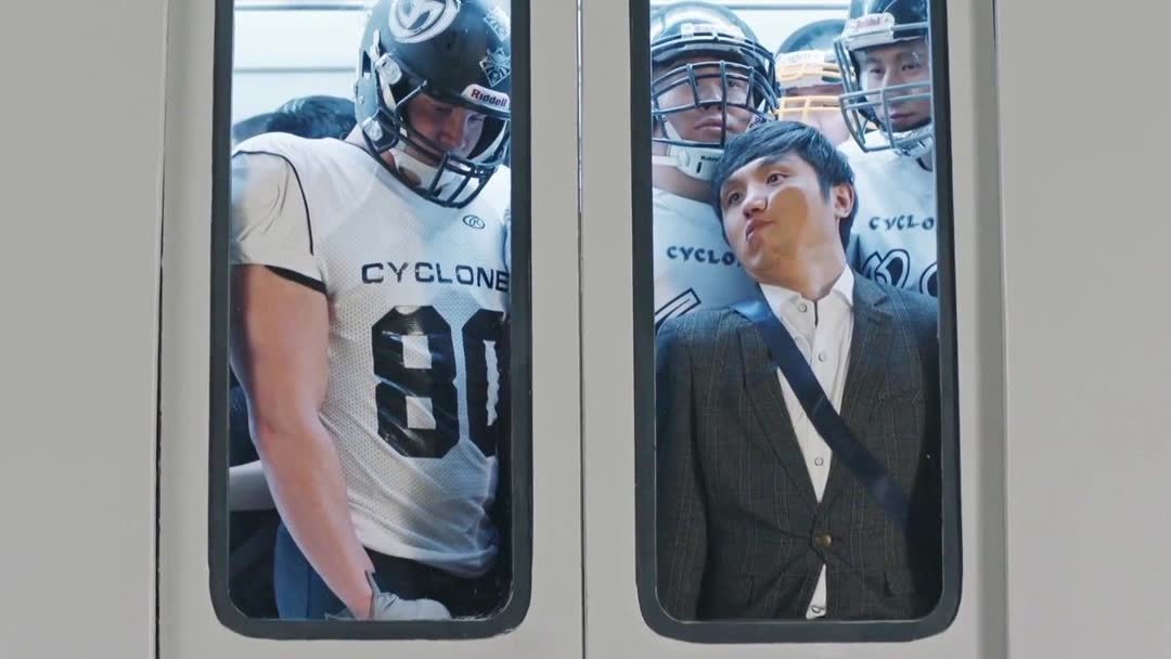 谁说国产没有好广告,搞笑魔性电动车广告创意满满