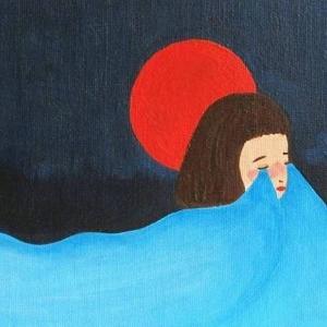 河南胖圆 