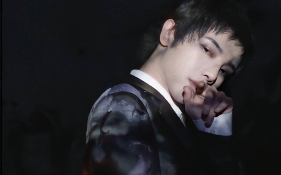 【华晨宇live】2018年鸟巢演唱会共7首官摄