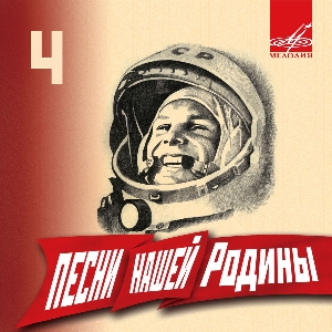 不会取名字的屑请问 