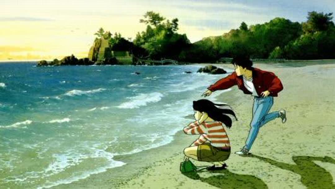 【狗哥吃火锅】给大家讲一个我们的校园青春爱情故事