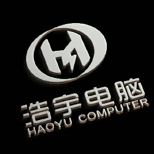 吴江浩宇 