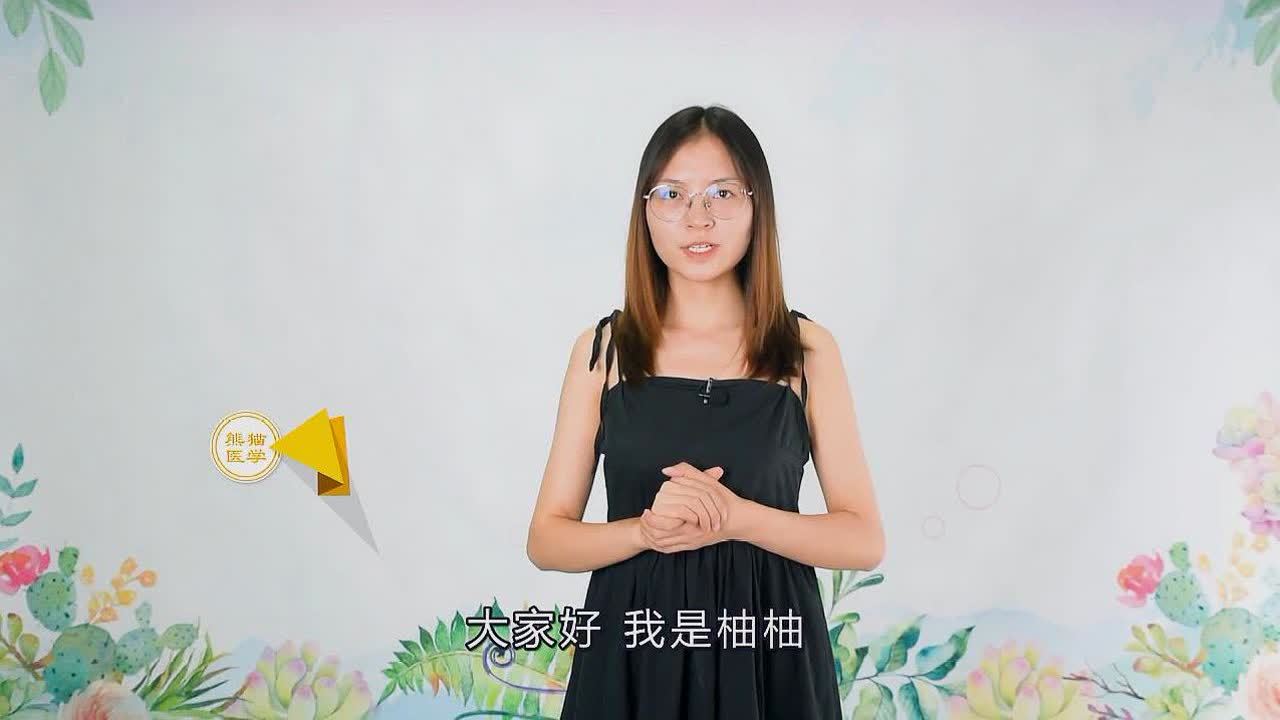 人的寿命可以被计算出来,而现实寿命远低于计算寿命,为什么?