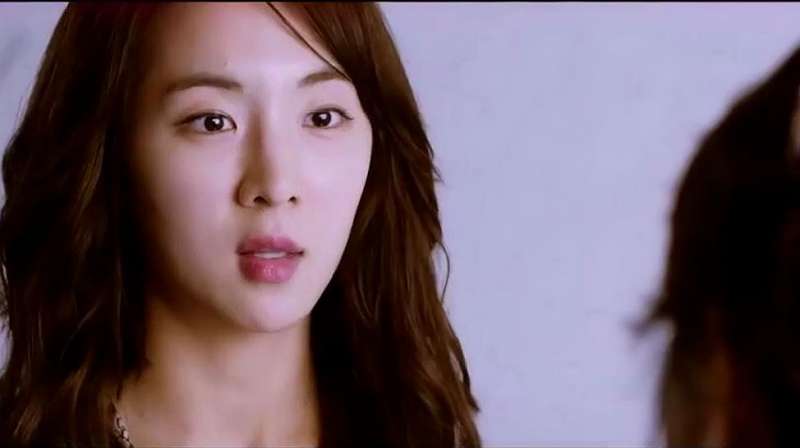 影名《医生》片段3,请点击观看视频!