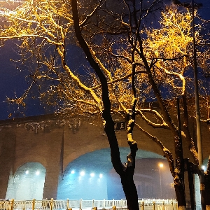 隽恬 