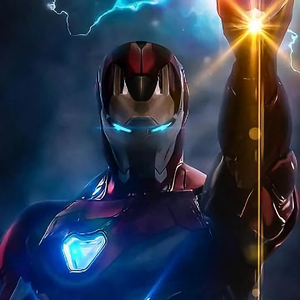 嘉实基金姚志鹏 