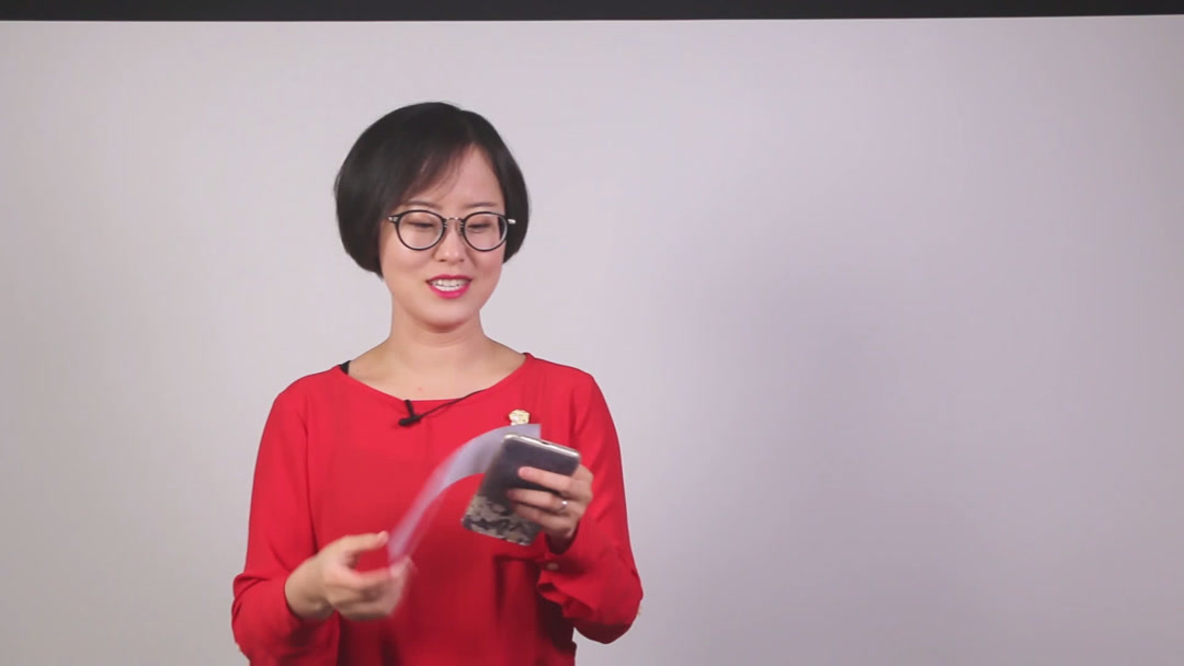 2017一模作文题解析之内蒙古包头