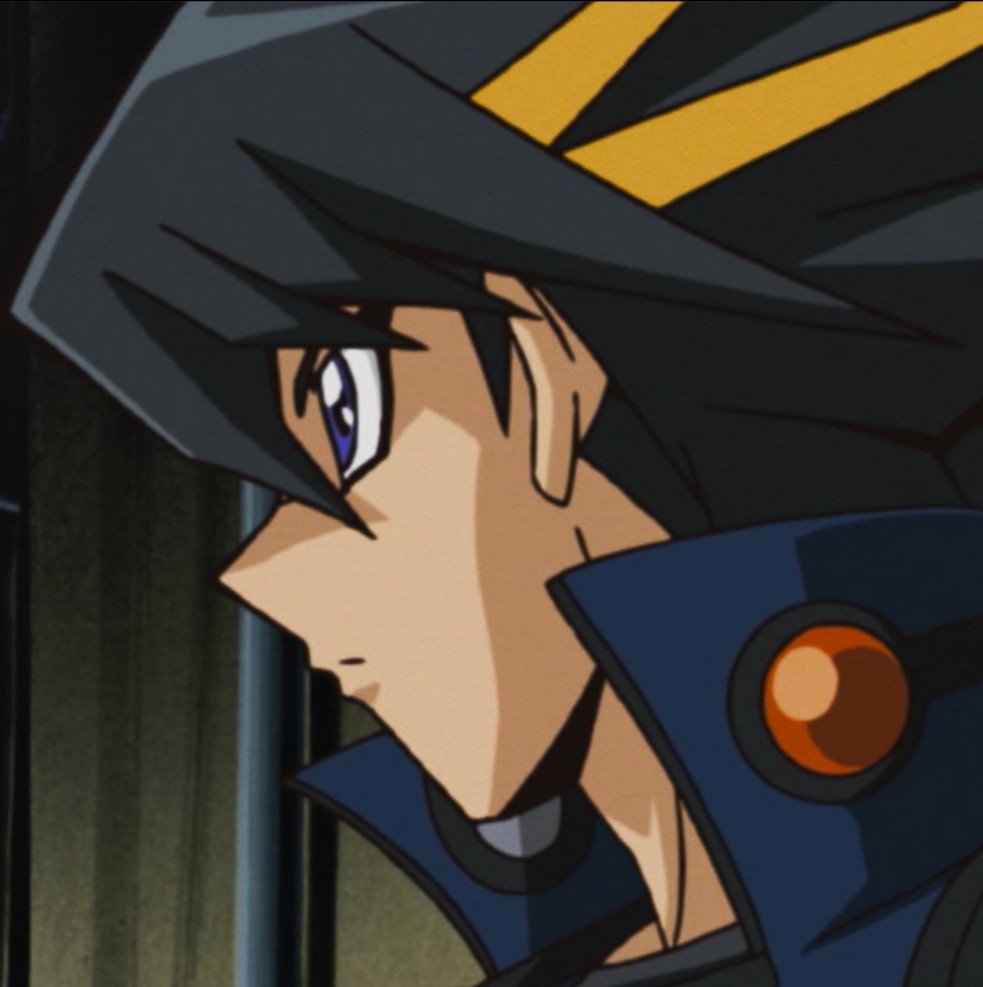 天秤YUSEI 