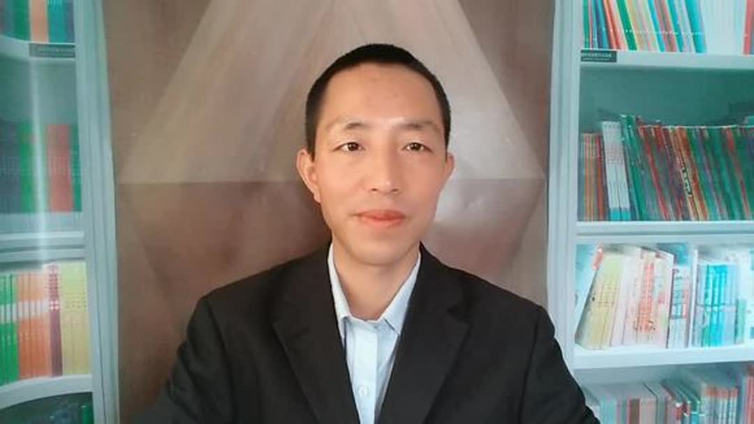 避震器多久换一次?可以从3方面判断