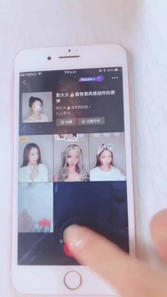 三个手势,第一个倒计时50秒的位置正常速度拍。第二个倒计时71秒...