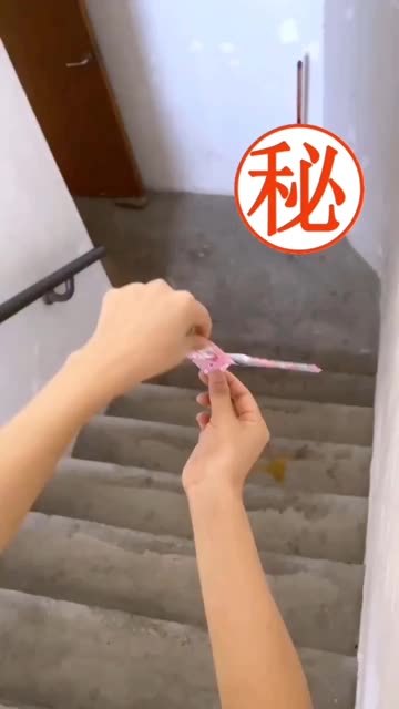 给孩子做个折纸飞行器,她能玩一天