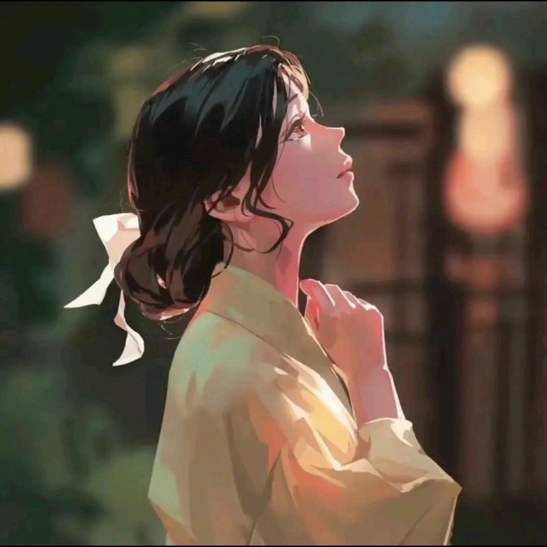 小说推文001:推理恋爱文,人间清醒三观正常女主VS大部分时间老干部...