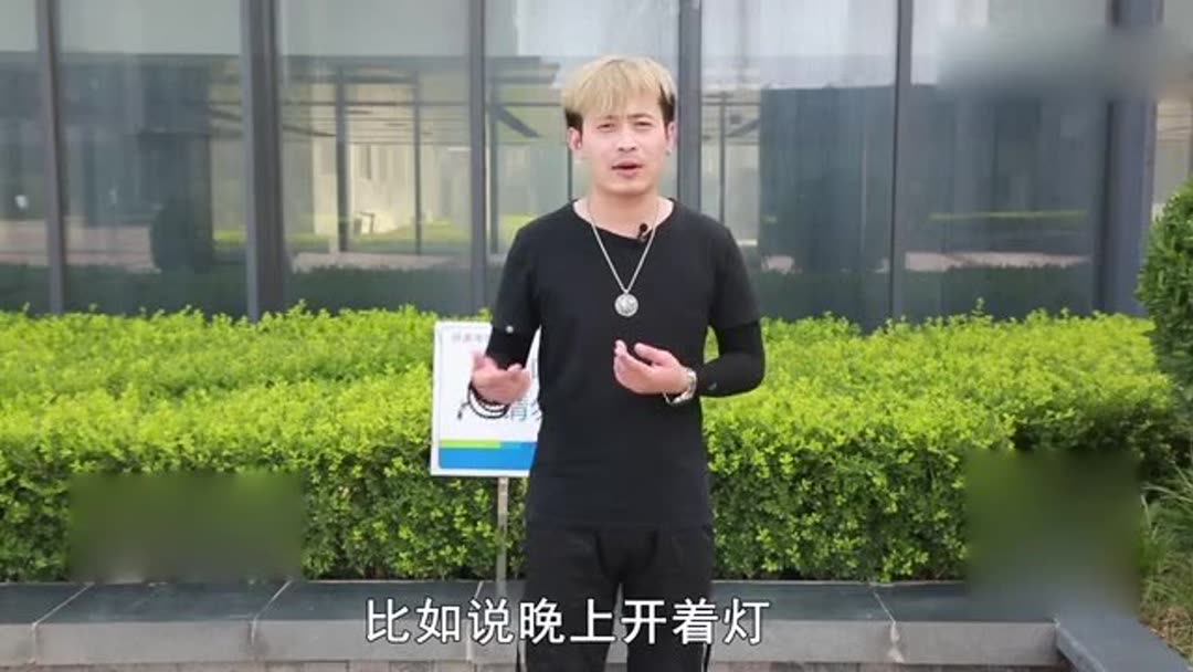 自动挡汽车电瓶亏电无法启动了怎么办?比手动挡麻烦,搞错了会毁