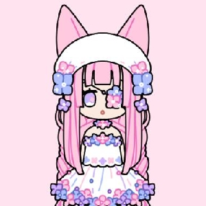 Grif芬 