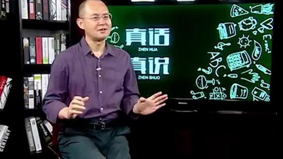 全新的商业模式:逗你玩,社会进去体验经济时代的产物