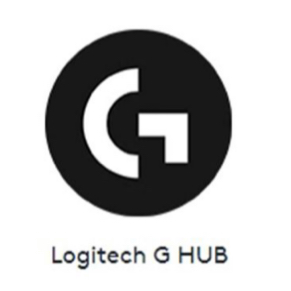 罗技鼠标宏极光工作室 