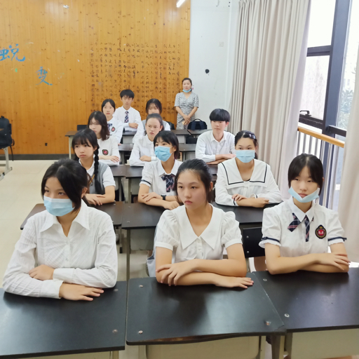 20戏表的北鼻们 