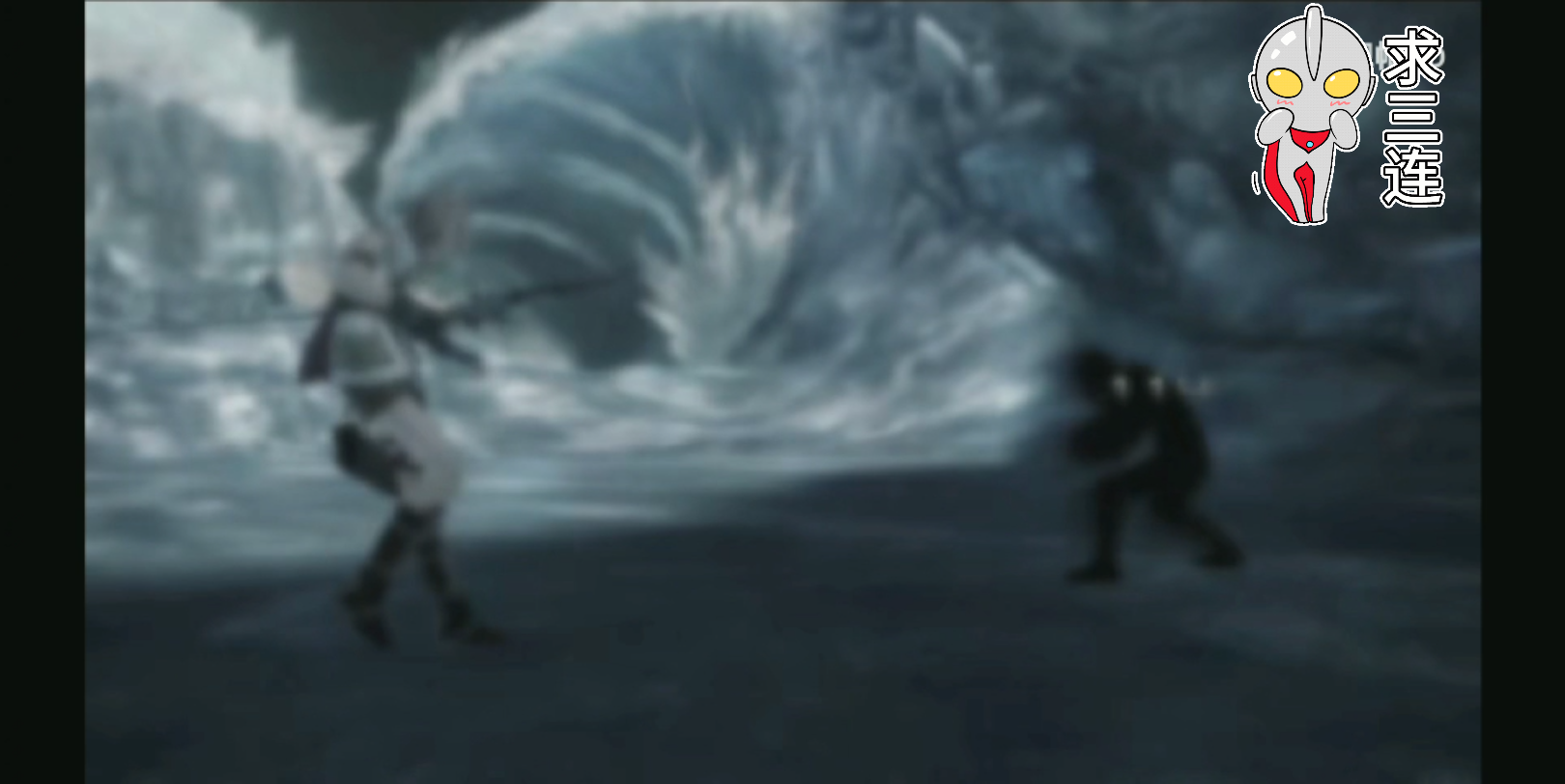 PGP最终幻互赞互粉3