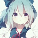香风智九 