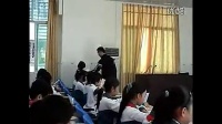 毛笔字行书入门教程